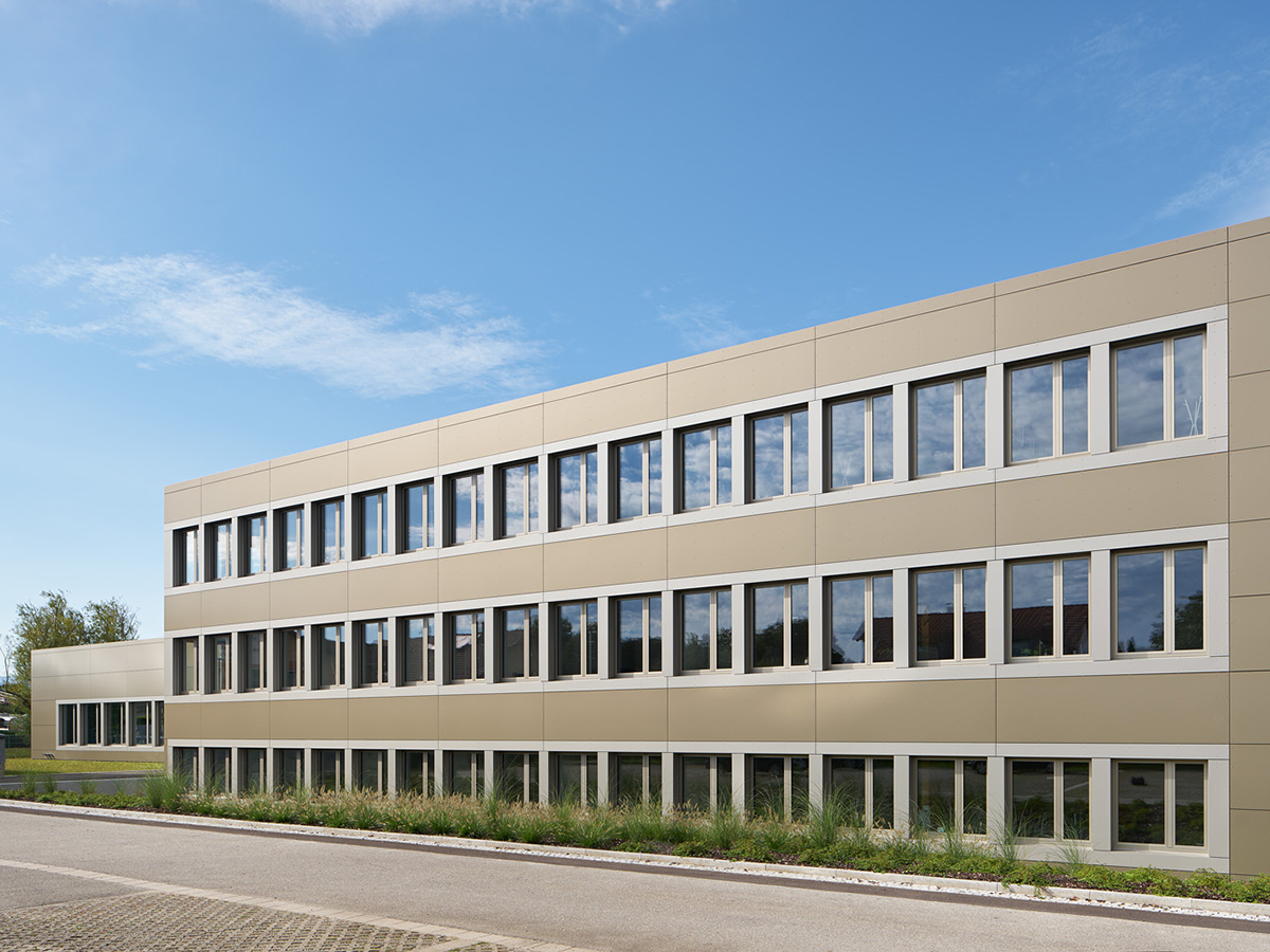 KNF Neuberger GmbH | KNF