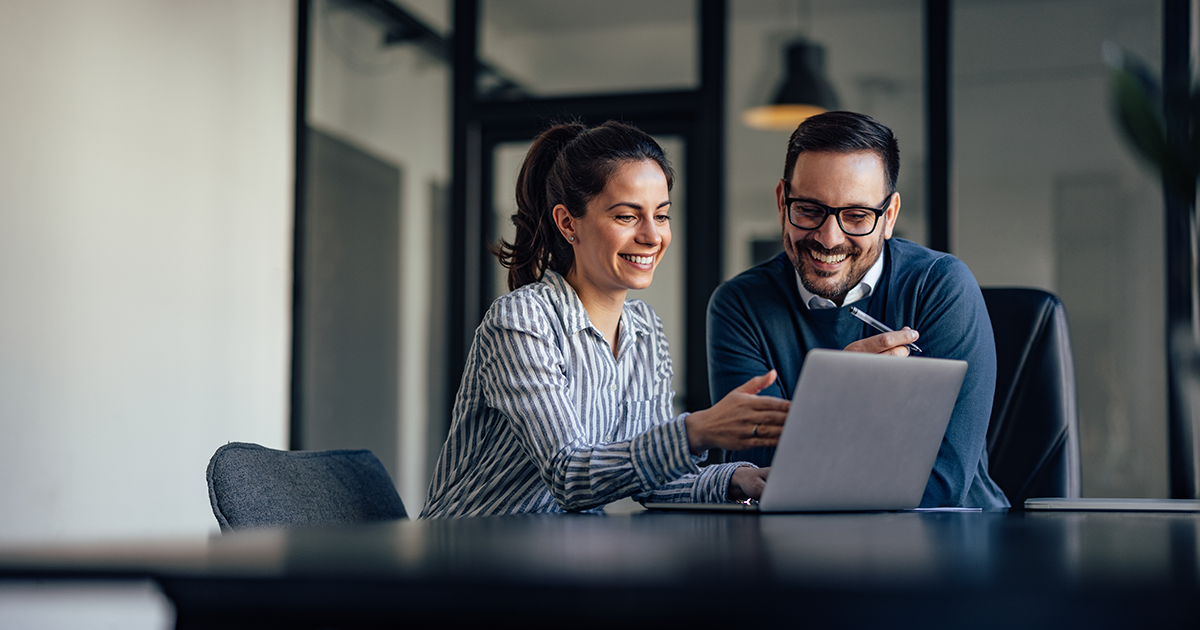 How We Work with Engineering Consulting Offices | KNF