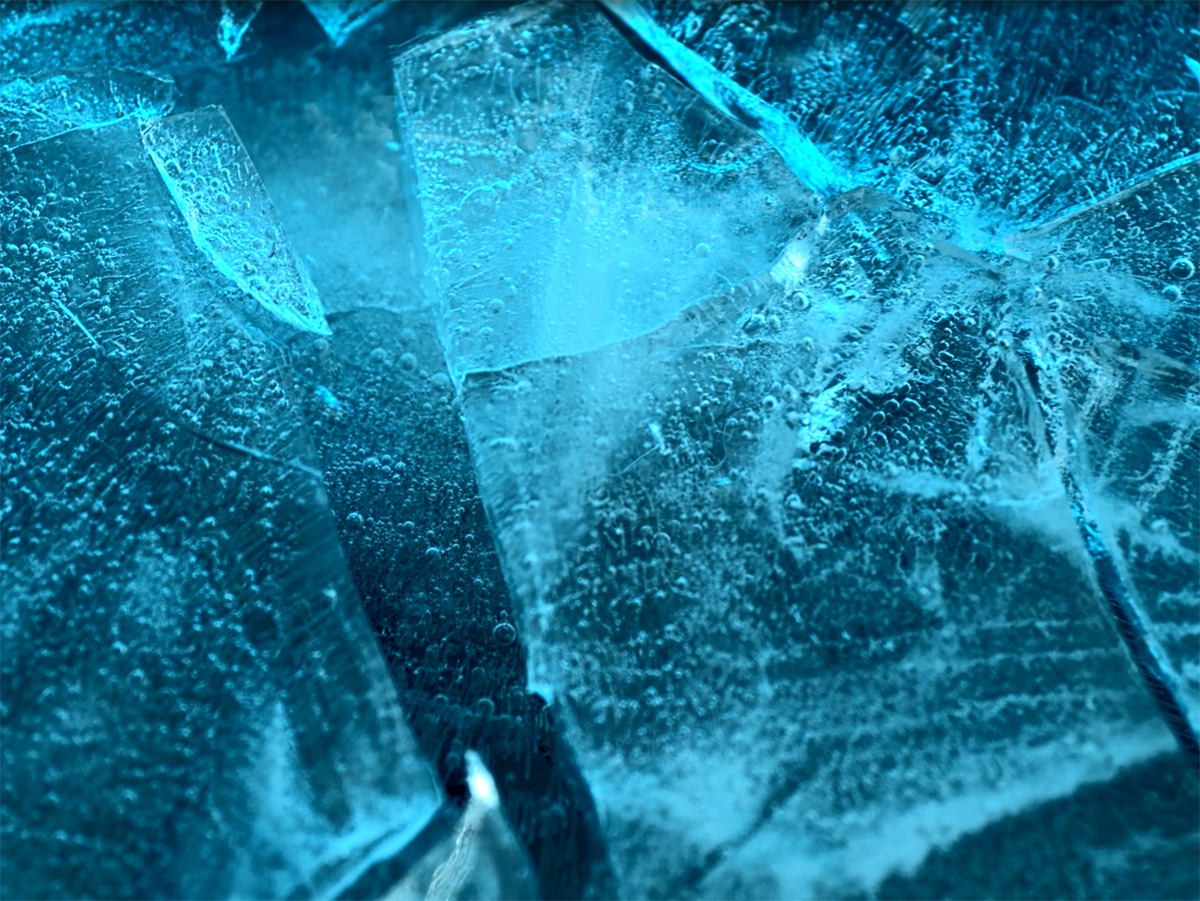 KNF 泵使绿色冷却技术成为可能 | KNF