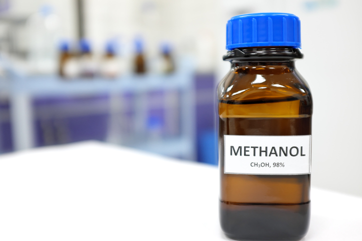 KNF pumps for methanol HT-PEM fuel cells