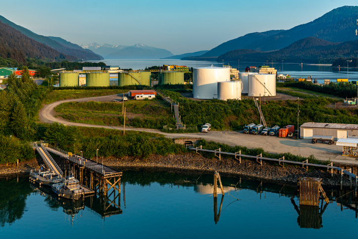 Oil-Free Compressor for Pressure Leak Detector | KNF