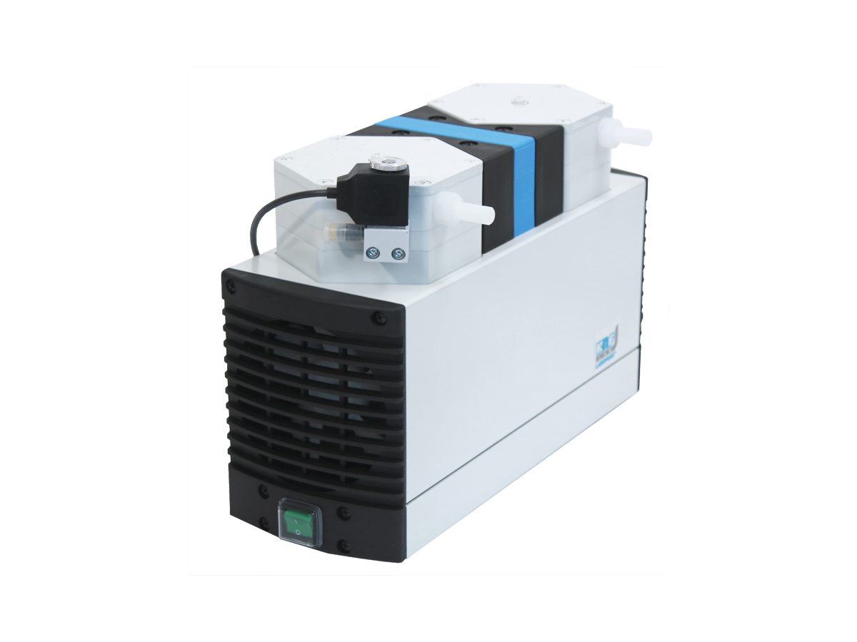 LABOPORT® - UN 840.3 FT.40P