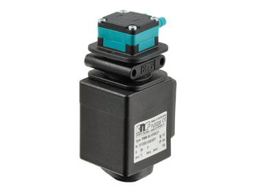 KNF | Diaphragm Pumps | Find the right solution