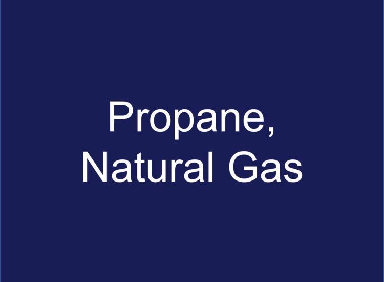 Pumps for Hydrogen Value Chain and Fuel Cell Systems