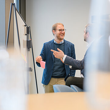 About Us - KNF | Pump Solutions and Systems