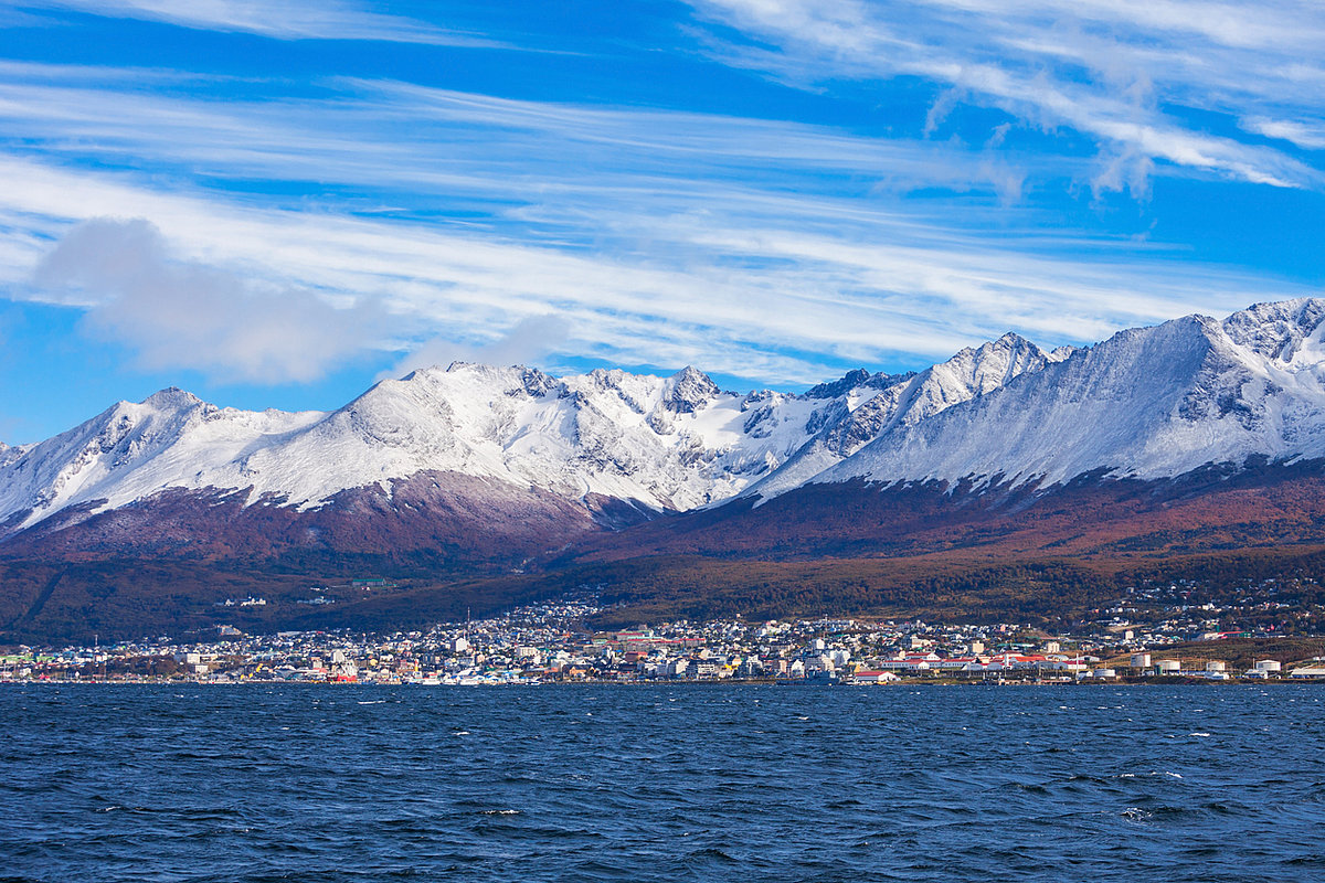 Tracking Greenhouse Gas Emissions