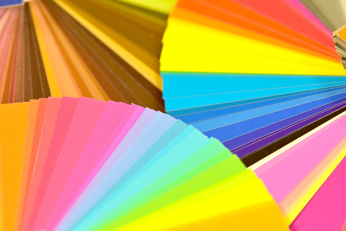 IGAS 2022 -国際総合印刷テクノロジー&ソリューション展