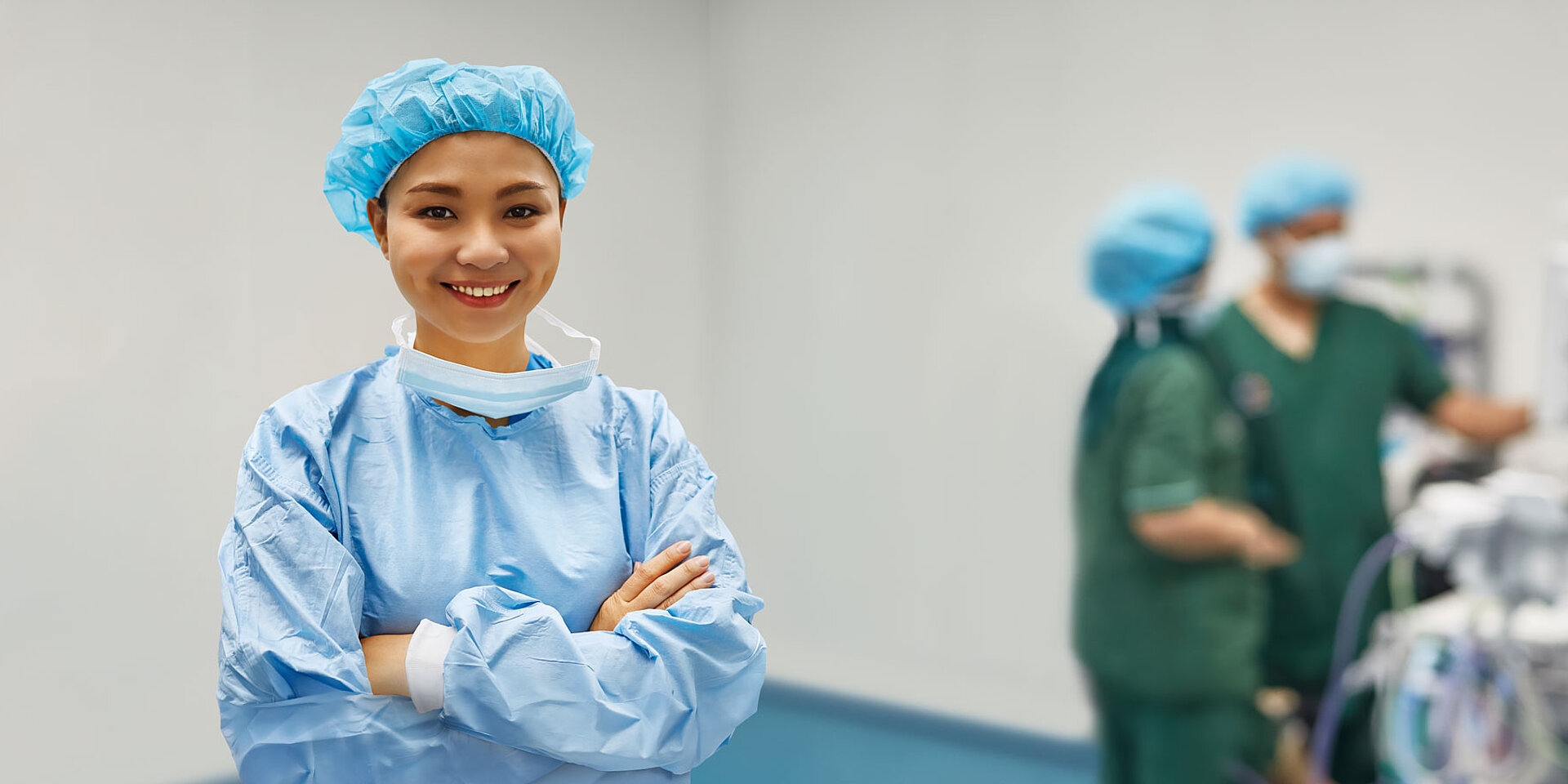 Medical Technology Ireland