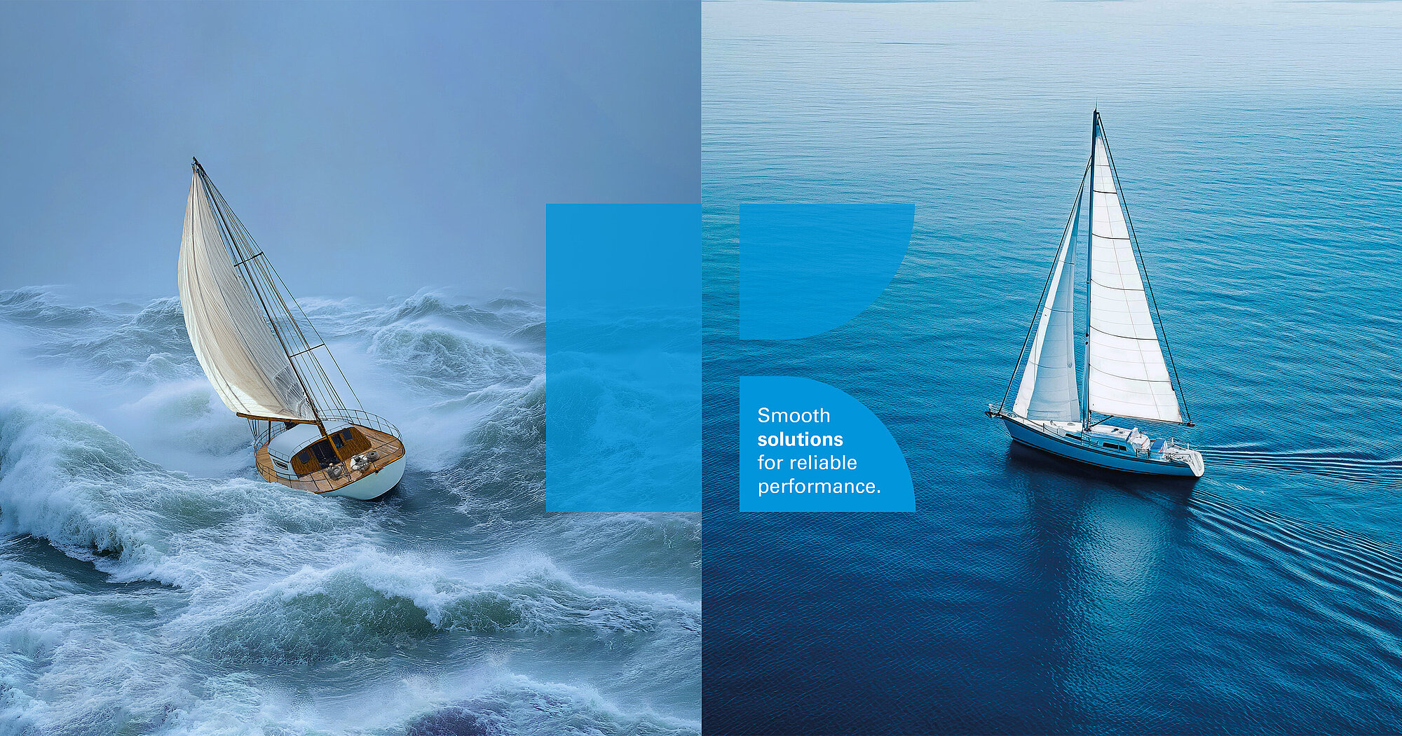 Smooth Flow: Turbulent or Smooth. You decide. | KNF