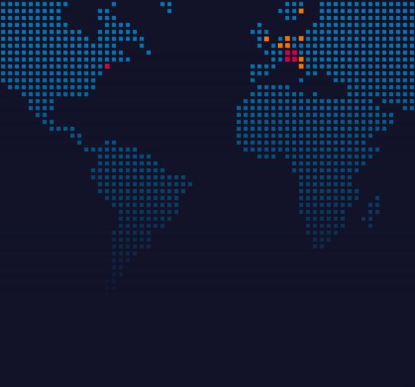 Diaphragm Pumps & Systems | KNF