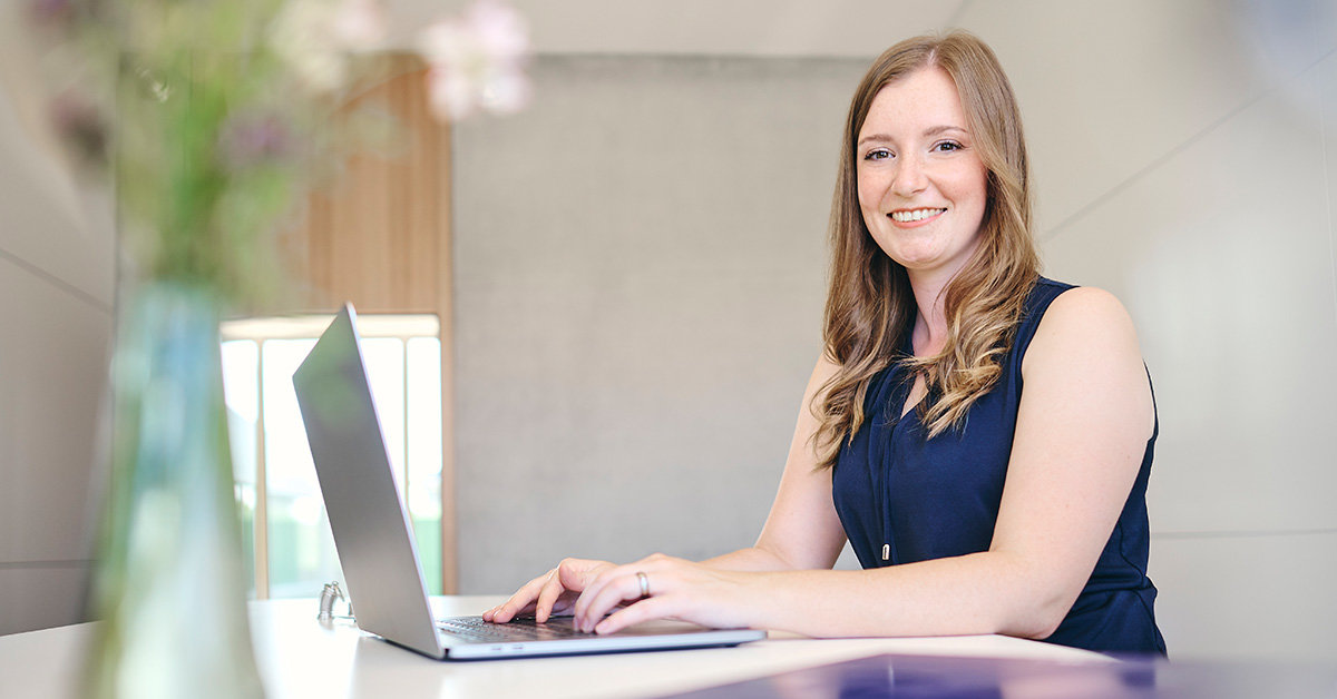 Sandra - Controlling | KNF