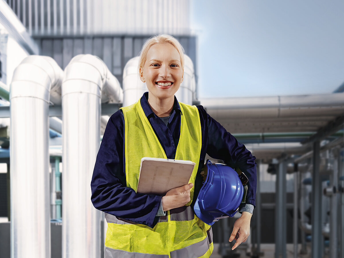 Water, Wastewater & Environmental Management Expo